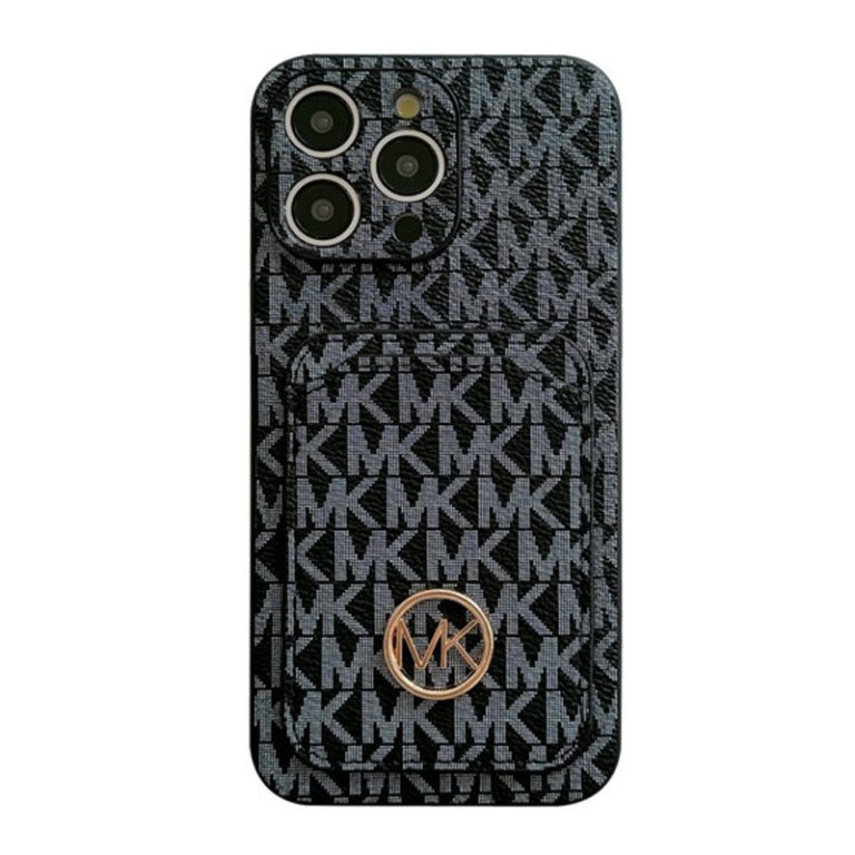 LuxCase Global – Elevate Your Style, Embrace Your Elegance
